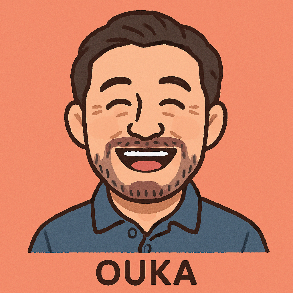 鹿島神宮最強のパワースポット！ ご利益と御朱印駐車場情報 | 季節と語る